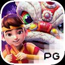 12 Yuki | 12 យ៉ូគី