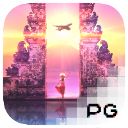 12 Yuki | 12 យ៉ូគី