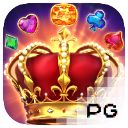 12 Yuki | 12 យ៉ូគី